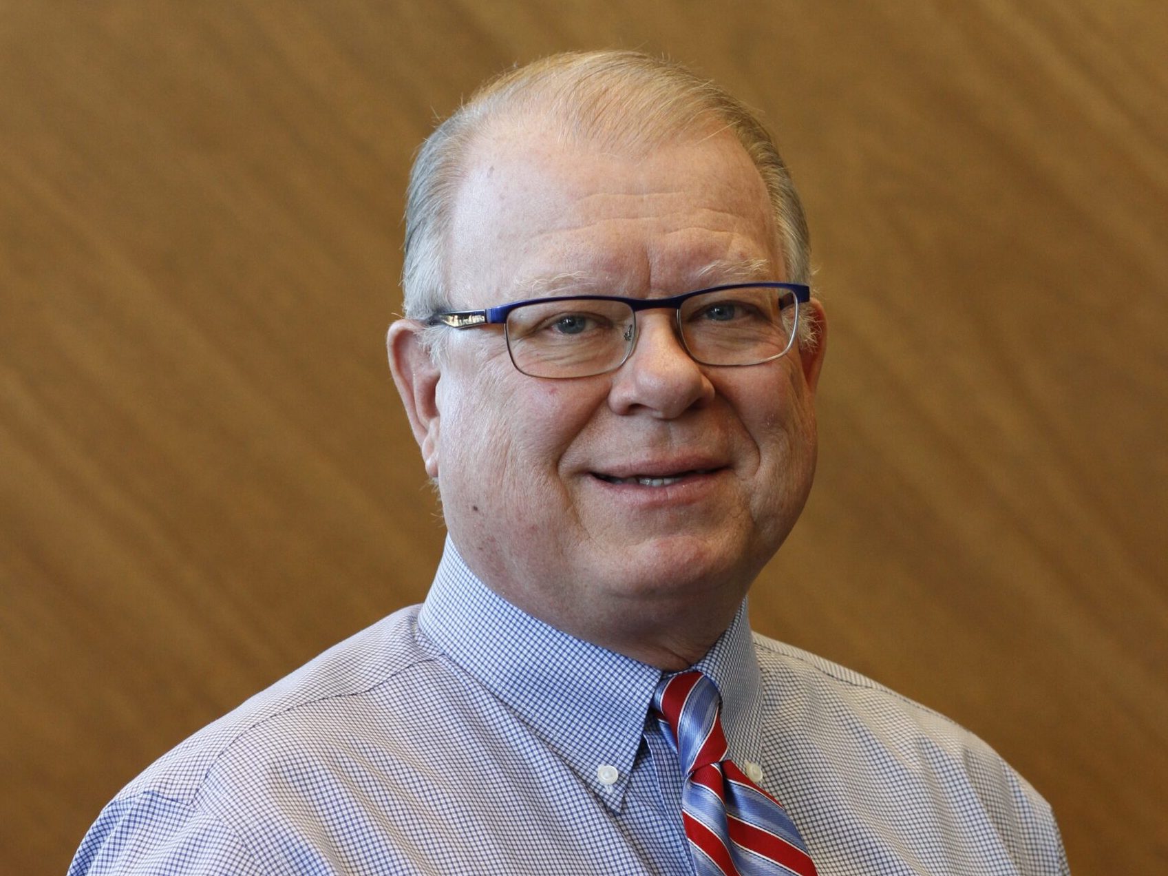 More than 40 years and $3 billion later, Dale Seuferling looks back at ...